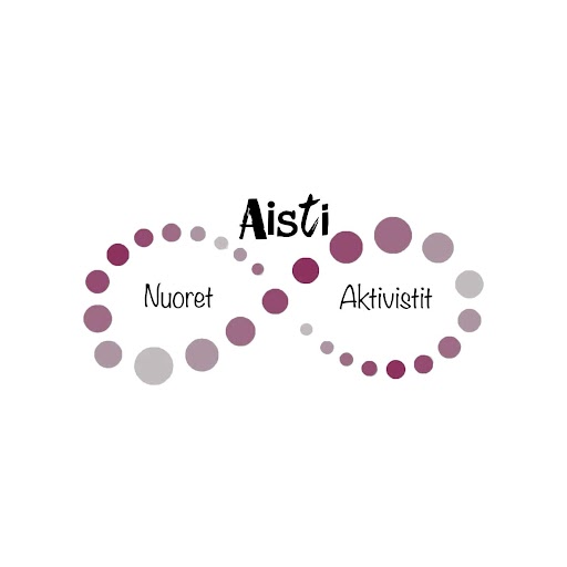 Turun seudun autismi- ja ADHD-yhdistys Aisti ry